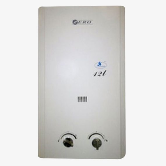 Gas Geysers for Sale | ARB Gas